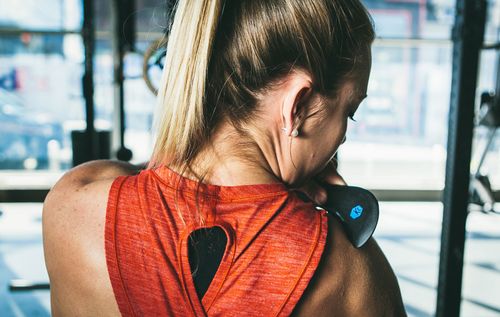 Sidekick Learning Lab