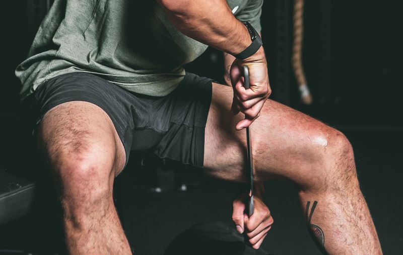 Sidekick Learning Lab