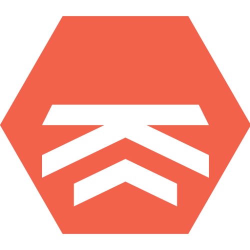 Sidekick Learning Lab