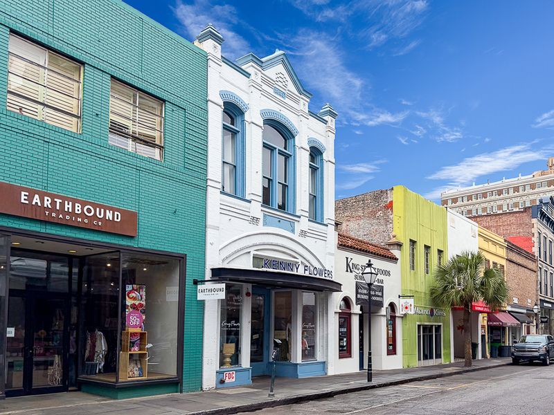 Harbor Commercial Partners | Commercial Real Estate