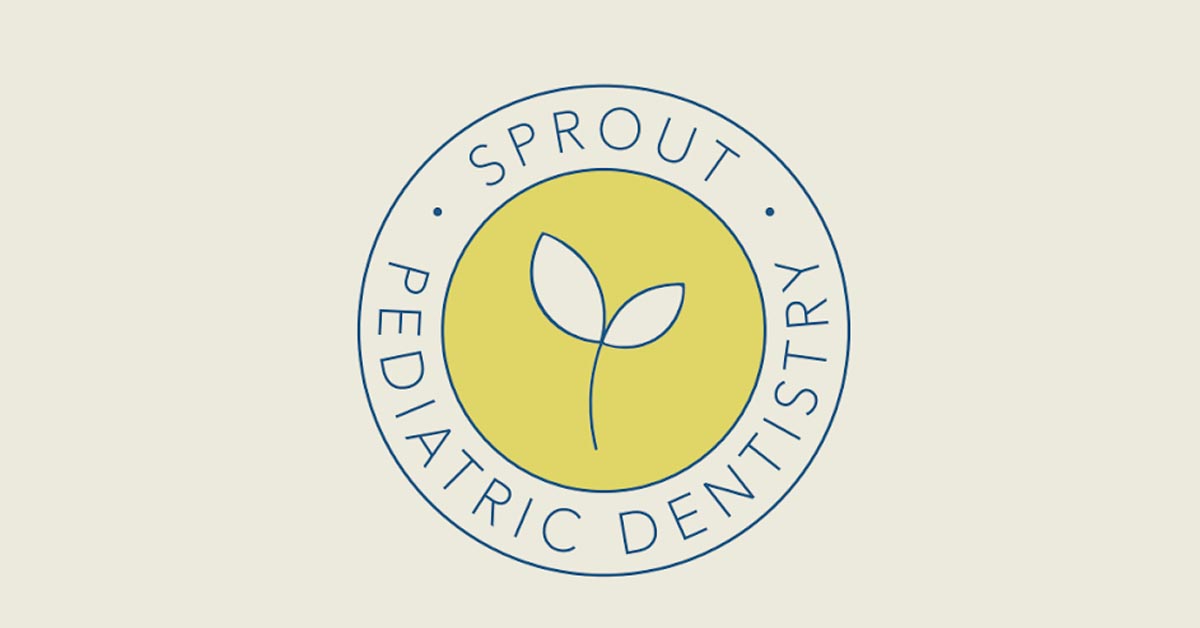 Contact Us | Sprout Pediatric Dentistry