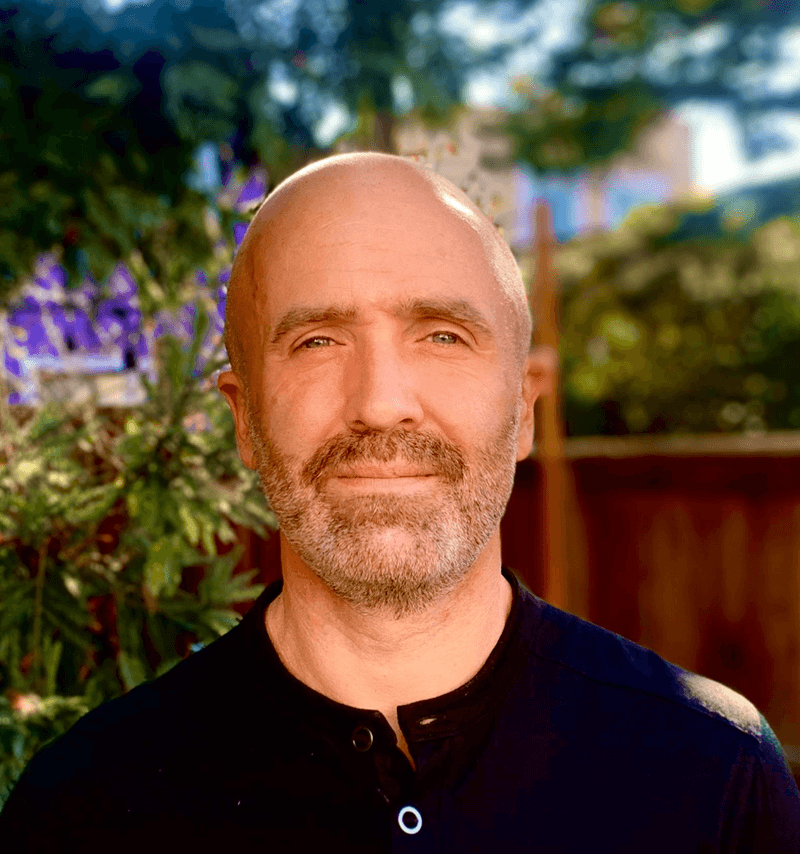 The World's Largest and Best APAC Talent Network | WORCA