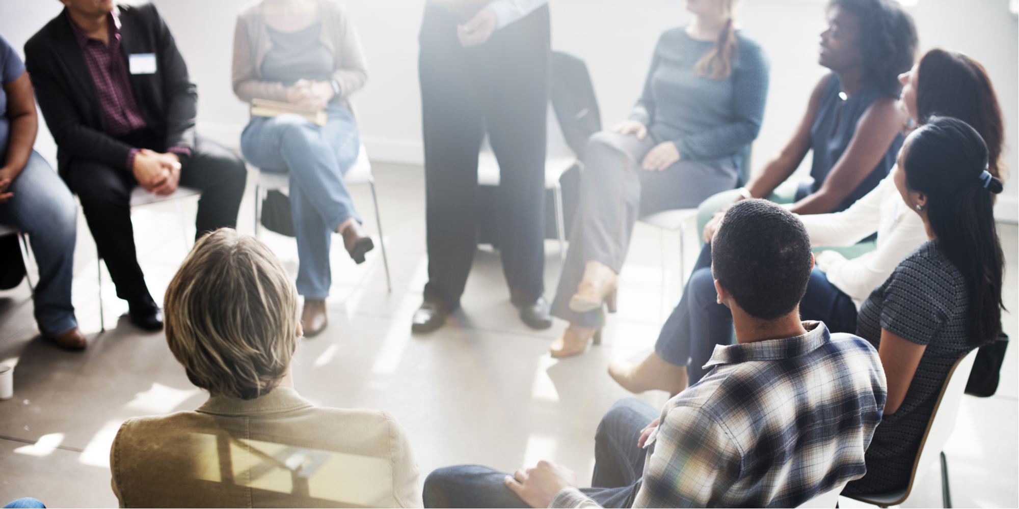 Through My Clients’ Eyes: What Families Often Miss About OCD and ...