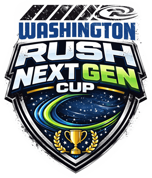Rush Cup