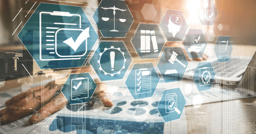 CSRD's ESRS 1: General Requirements