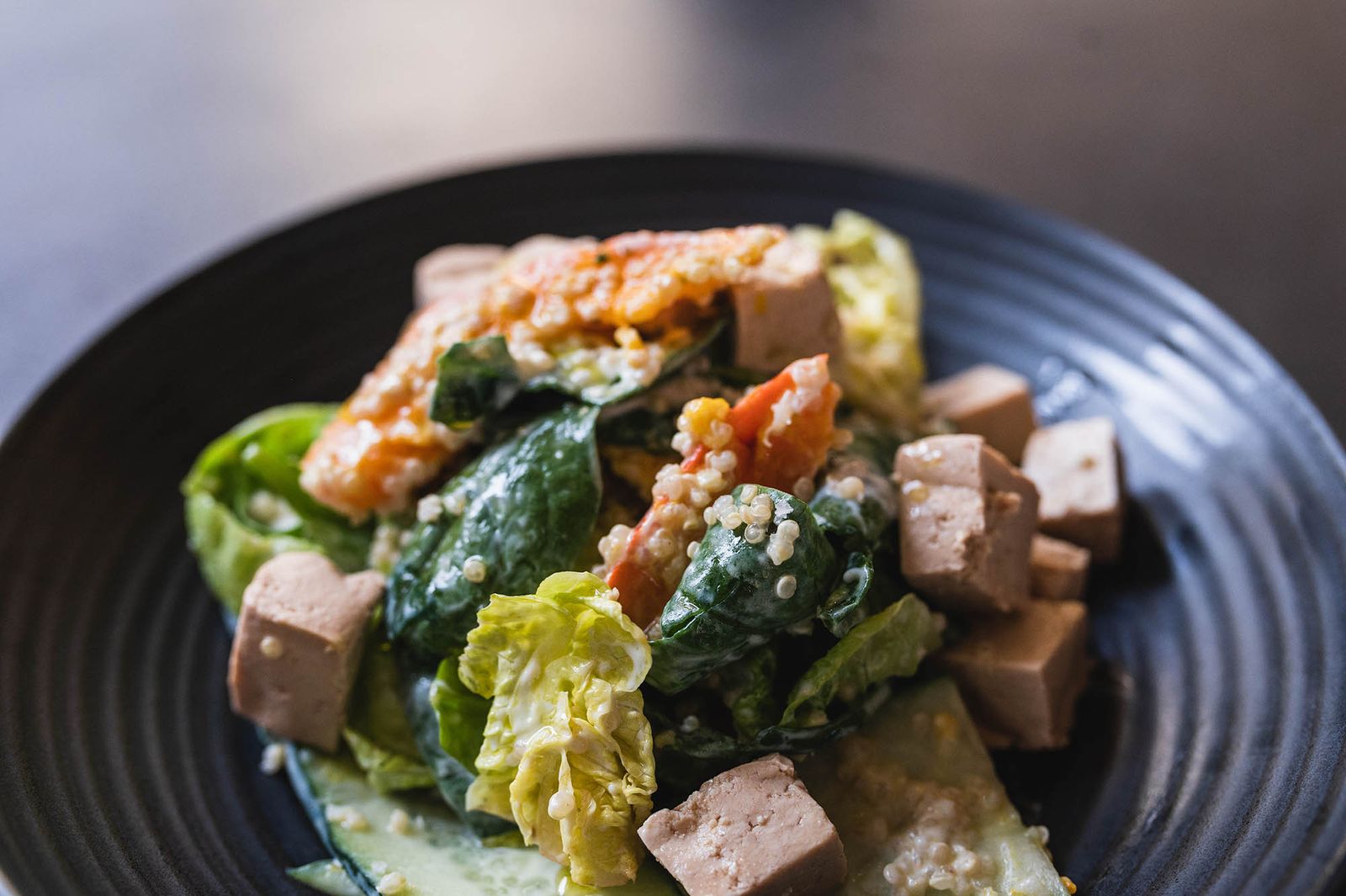 AGORA - Brunch Restaurant & Bar | Cais do Sodré, Lisboa