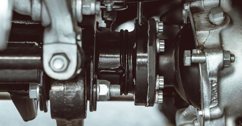 Custom Land Rover Defenders - Brooklyn Coachworks