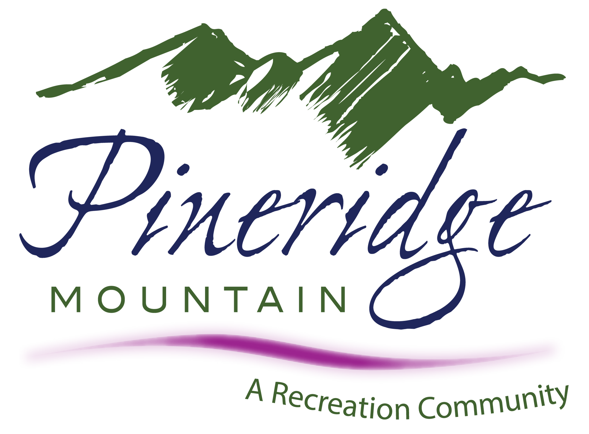 Home [www.pineridgemountain.ca]