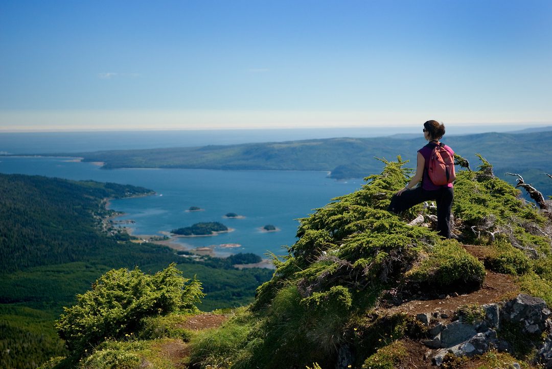 Home [www.pineridgemountain.ca]