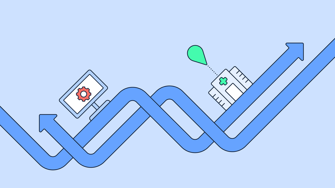 Patient Throughput: How to Improve Patient Flow