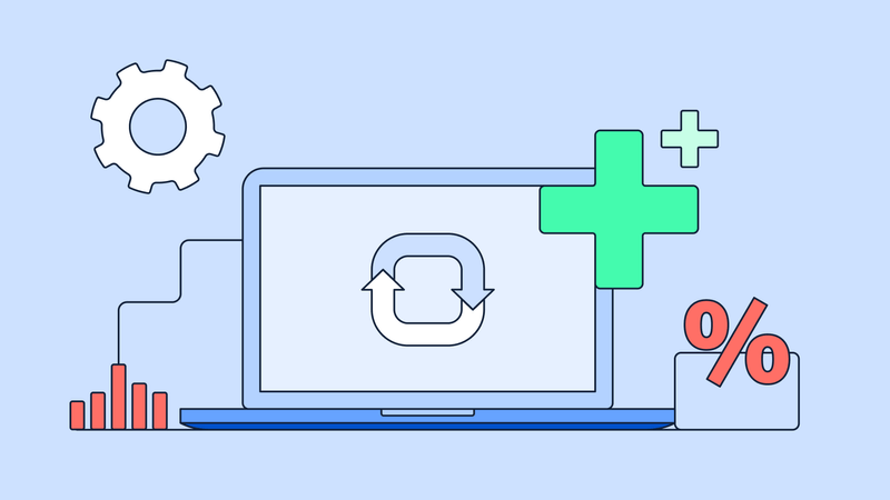 11 Top Revenue Cycle Management Companies in 2025