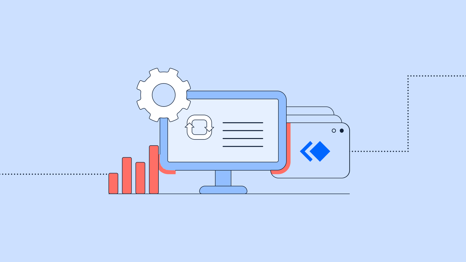 17 Best Revenue Cycle Management Software for 2026: Top Picks