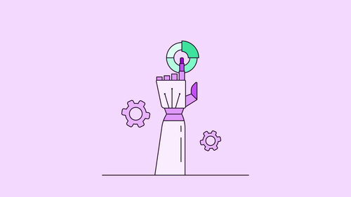 9 Healthcare Workflow Automations to Improve Patient Care