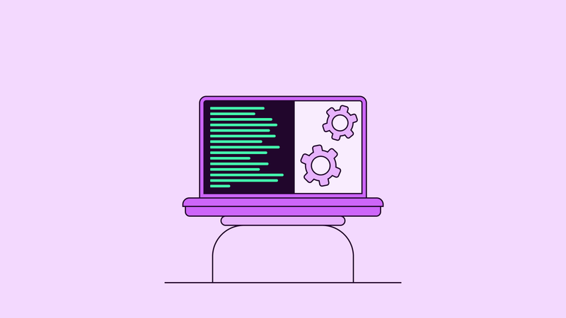 12 Best HIPAA Compliant Workflow Automation Software (2026)
