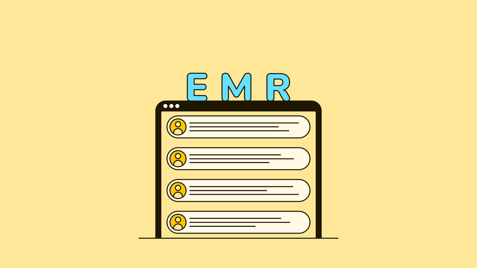 Ambulatory EMR Systems: Importance, Key Features & Top Vendors in 2026