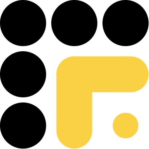 Connect Elation to Emitrr (HIPAA-Compliant) - Keragon