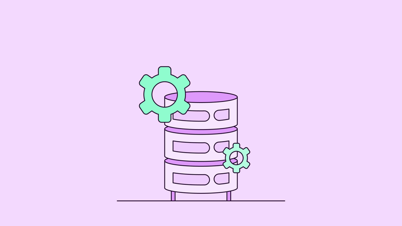 How to Create a Patient Database: Step-by-Step Guide for 2026