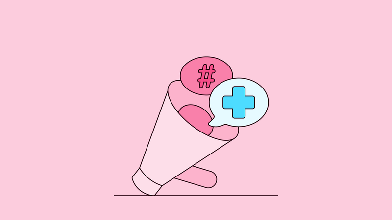Marketing for Doctors: 12 Proven Strategies for 2026