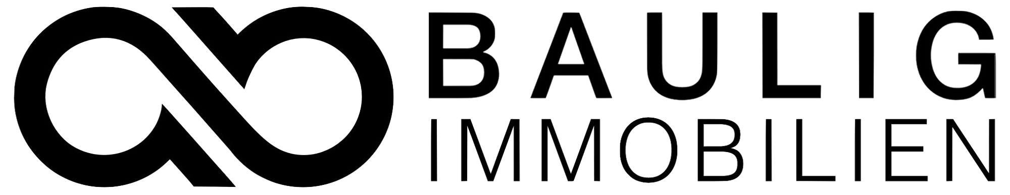 Wachse in Rekordzeit durch eine Beteiligung der BAULIG-Gruppe