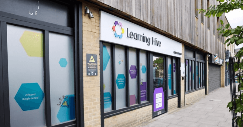 Trusted Alternative Provision Provider in London