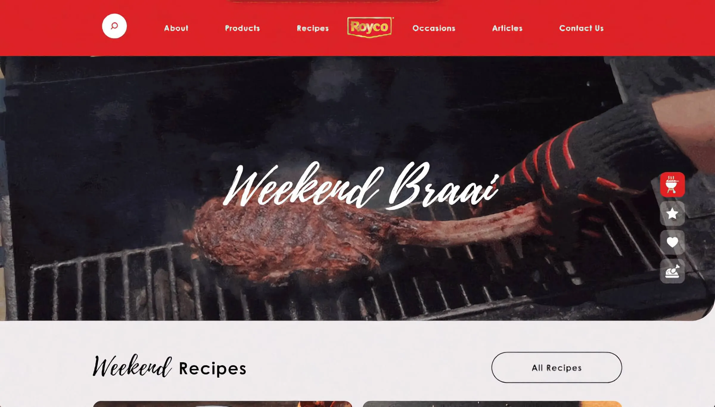 Creating CMS-Powered Videos in Webflow Collections