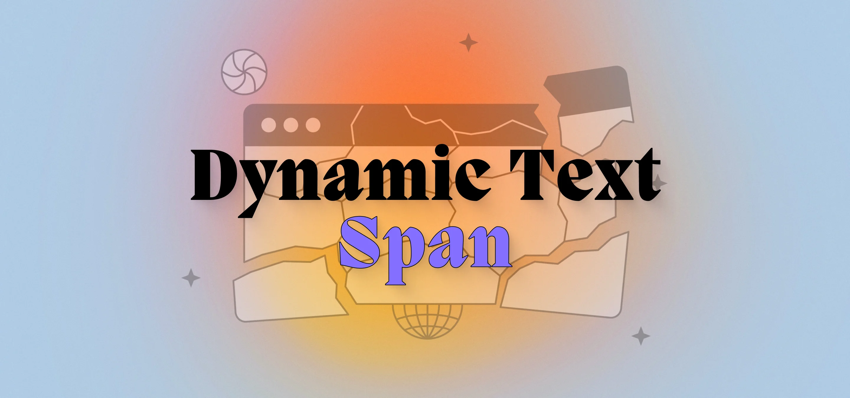 How To Create Text Spans In Webflow Cms Dynamic Text Elements