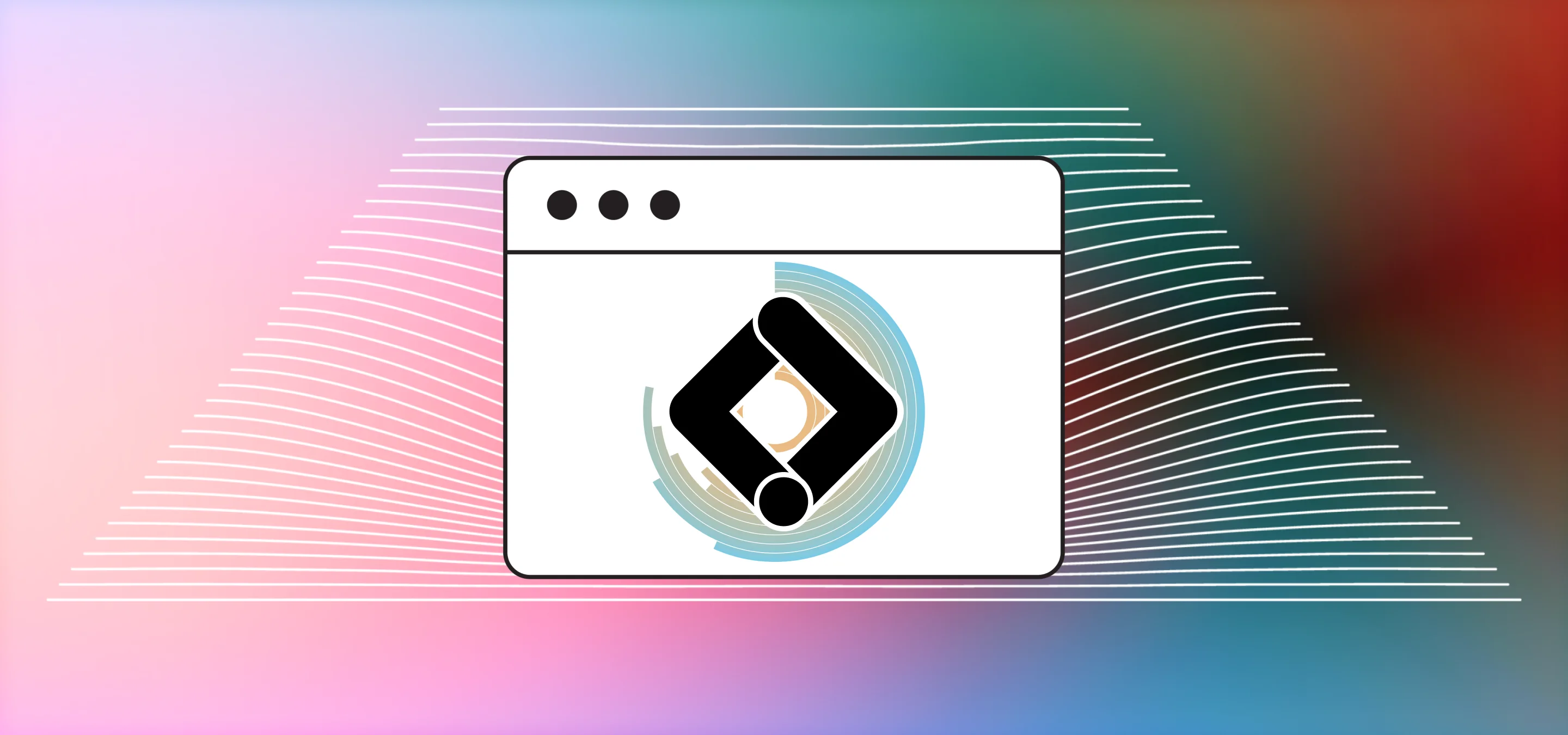 How To Build A Native Webflow CMS Powered Scroller or Ticker