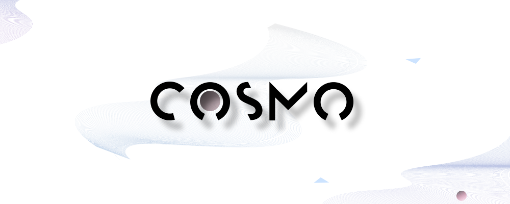 Home | Cosmo Inc - Digital Marketing Agency