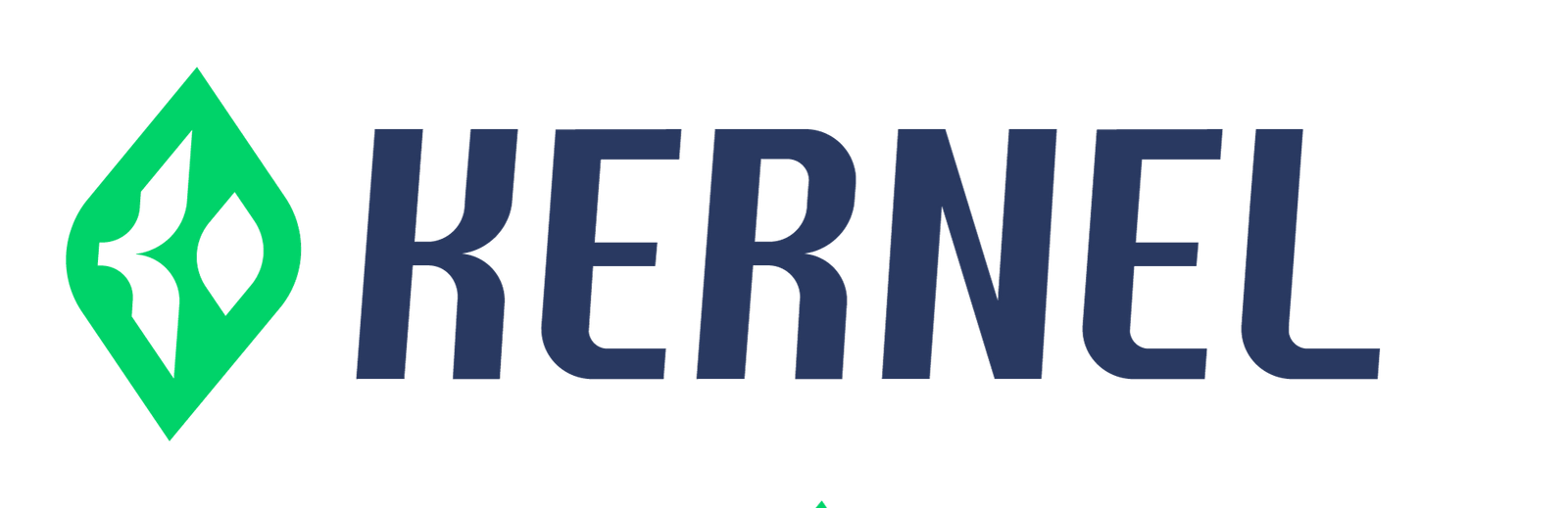 Kernel | India's Simplest GST Billing Software