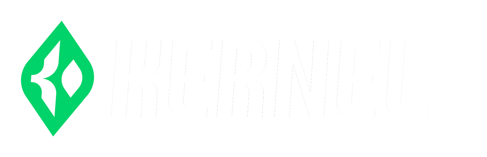 Kernel | India's Simplest GST Billing Software