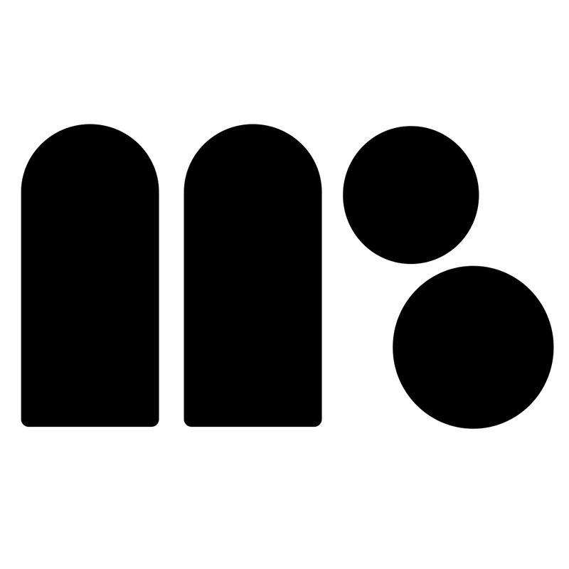 Mattoboard Pro - 3D Mood Boards and A&D Virtual Sampling for Interior ...