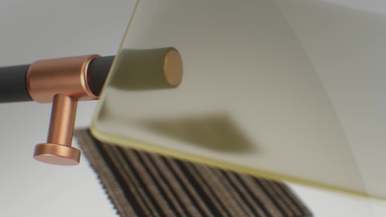 Mattoboard - Start designing realistic 3D mood boards for interior design