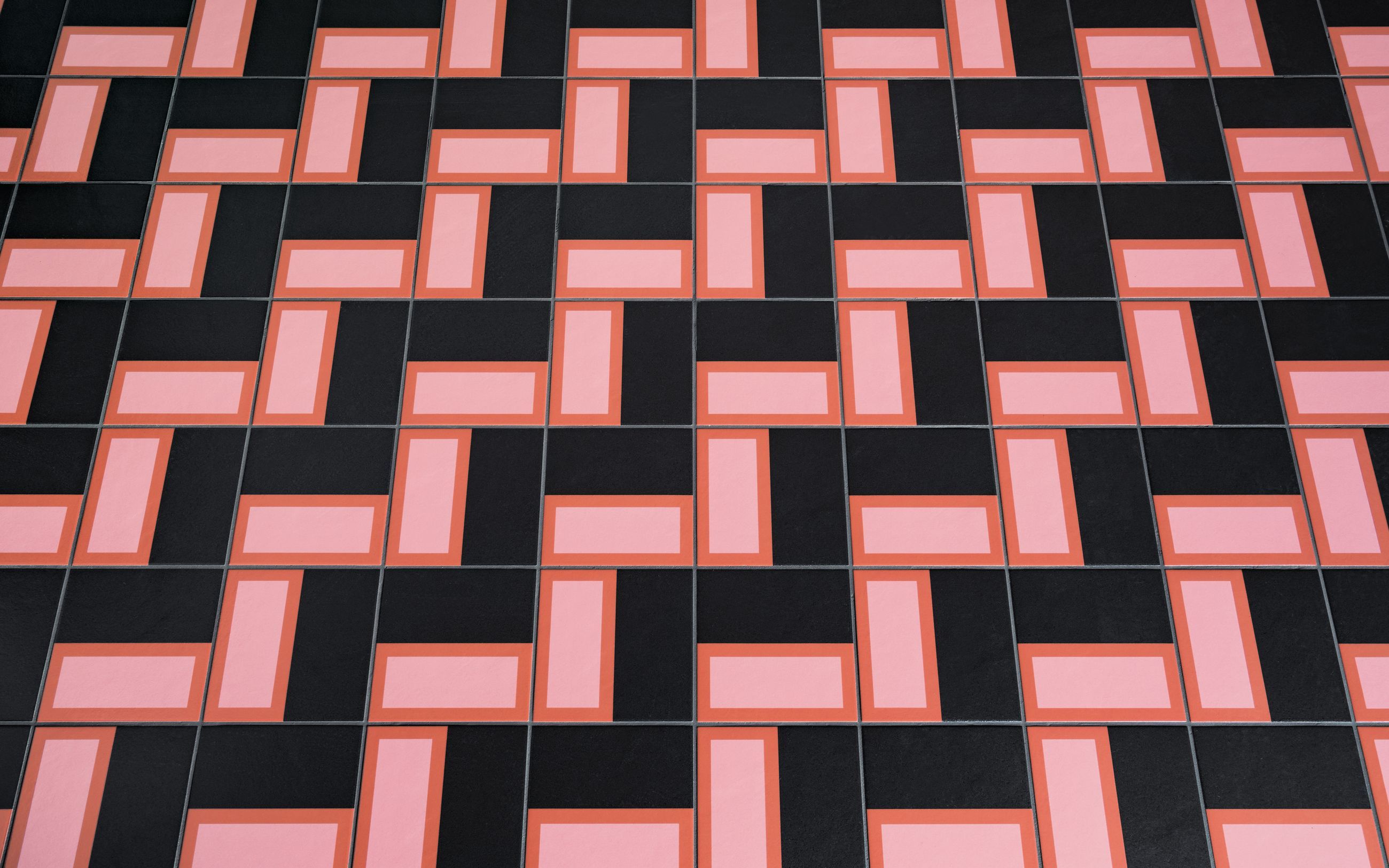 10 Tile Designs to Brighten up Your Home