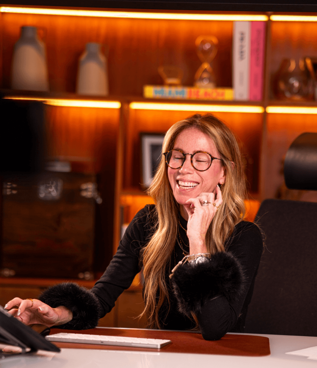 Mattoboard Blog - Online visual curation, 3D mood boards and A&D ...