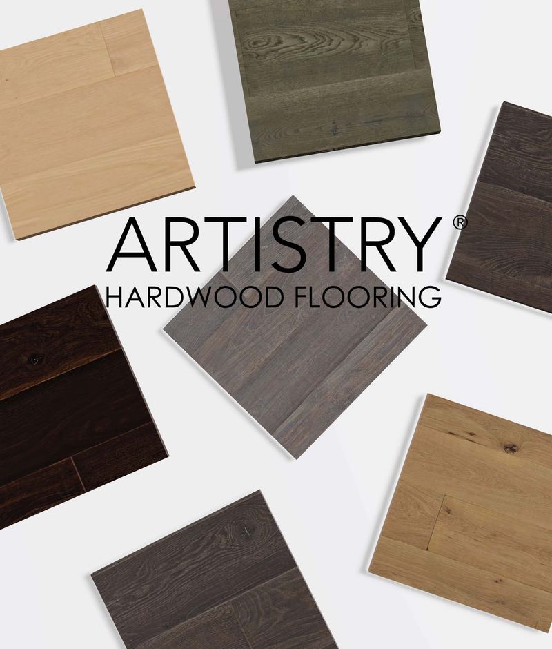 Mattoboard Blog - Online visual curation, 3D mood boards and A&D ...