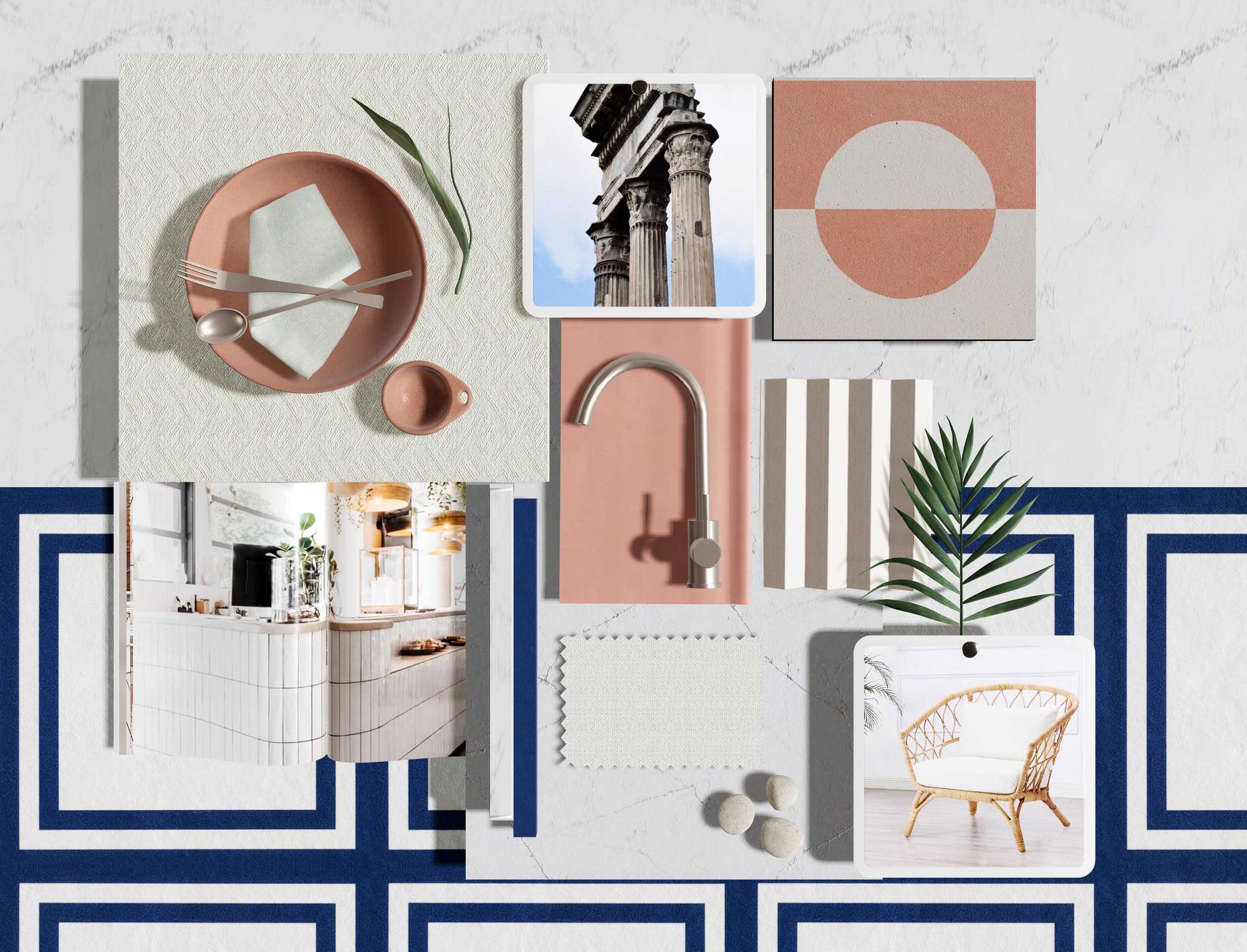 Mattoboard Blog - Online visual curation, 3D mood boards and A&D ...