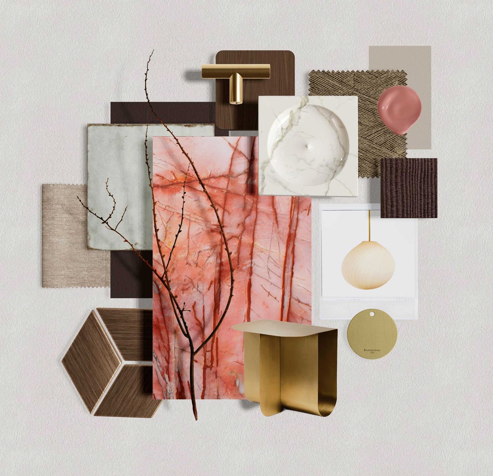 Mattoboard - Material Mood Boards & Design your own 3D mood boards for ...