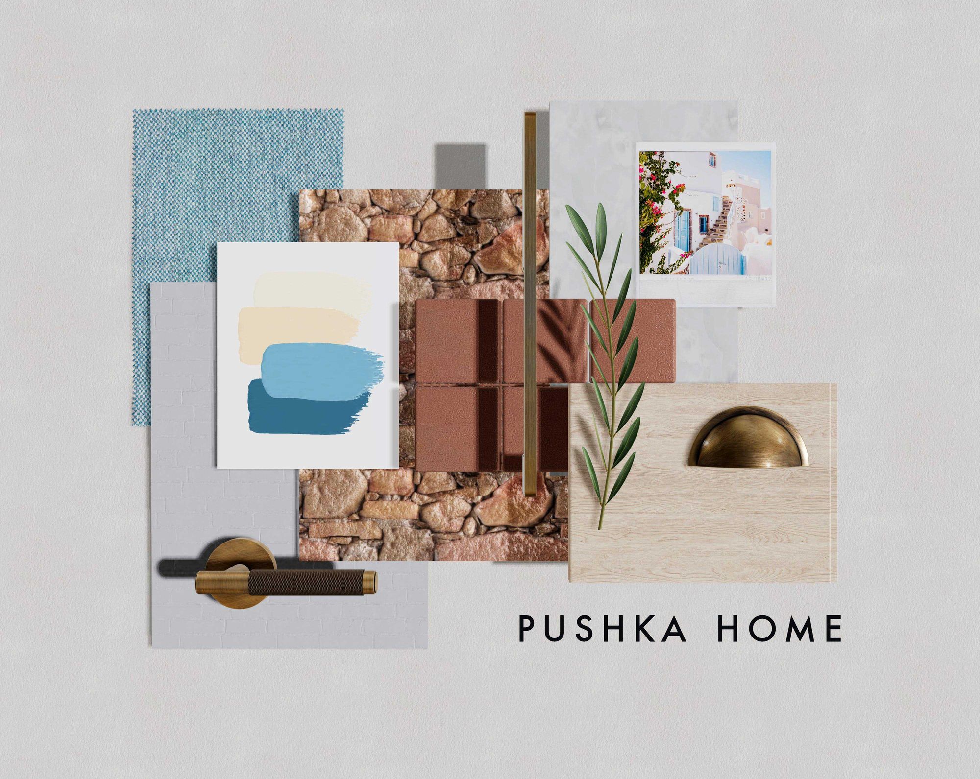 Mattoboard Blog - Online visual curation, 3D mood boards and A&D ...