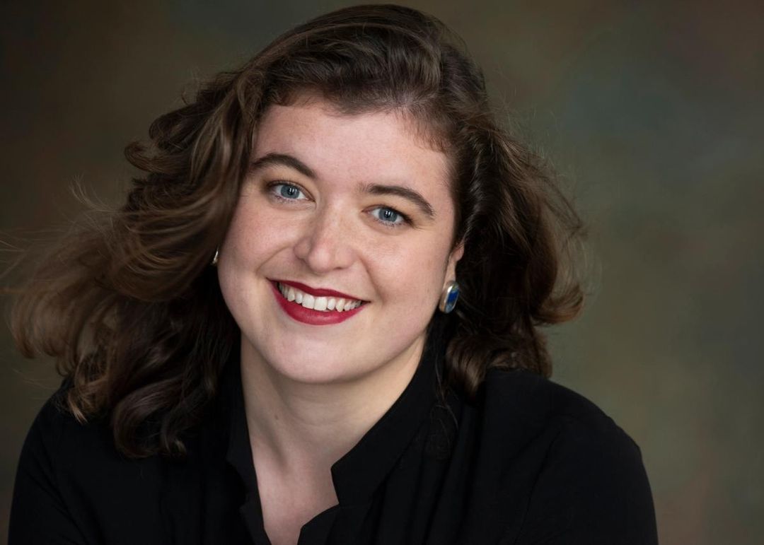 Marchmont House - 550 years of art history under one roof