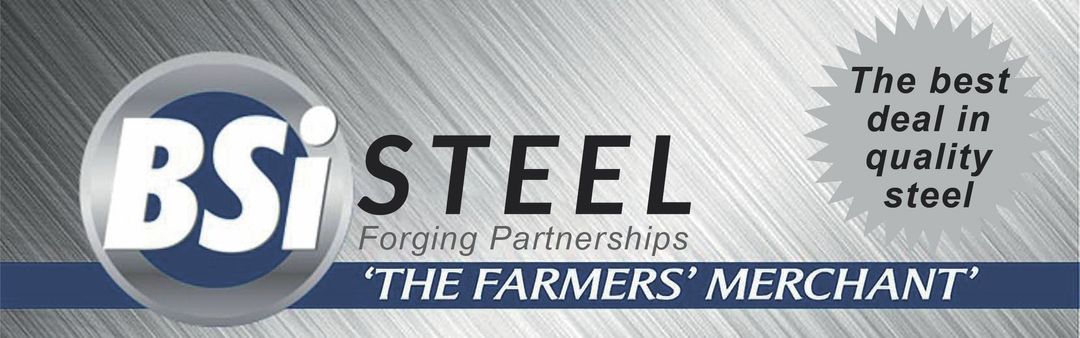 ZAMACE EXPANDING BORDERS