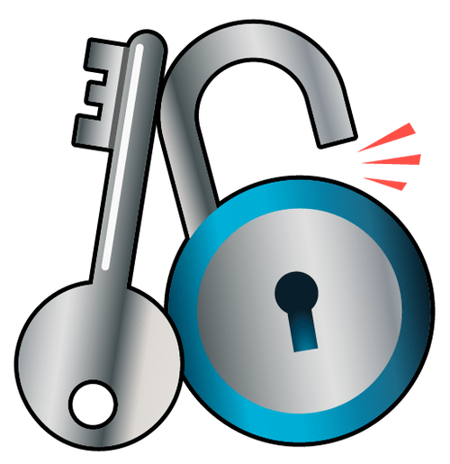 How to mitigate zero-day vulnerabilities | ThreatLocker