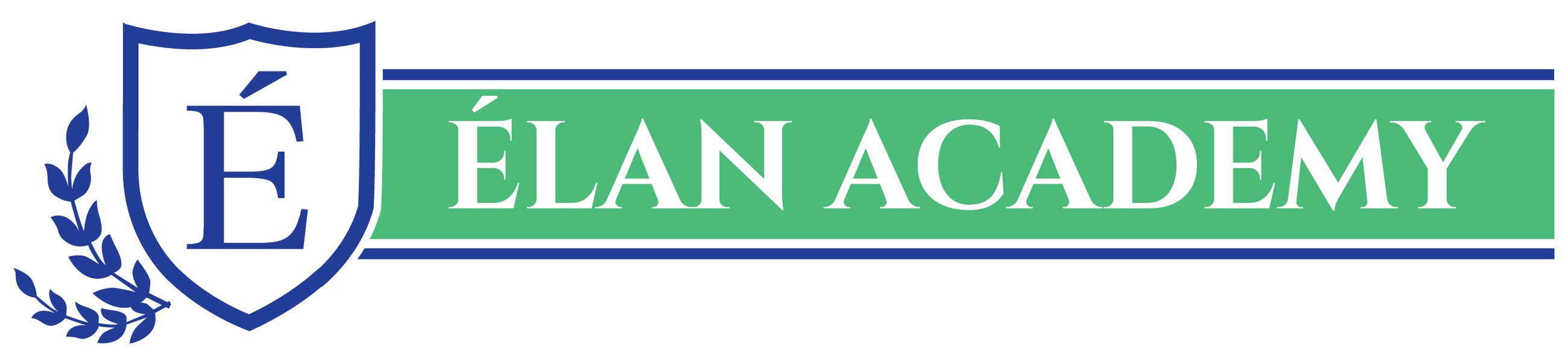 Élan Academy Charter School | New Orleans, LA
