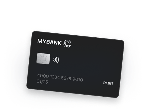 Virtual Cards That Protect Your Payments | Online Payment Security