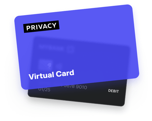 Virtual Cards That Protect Your Payments | Online Payment Security
