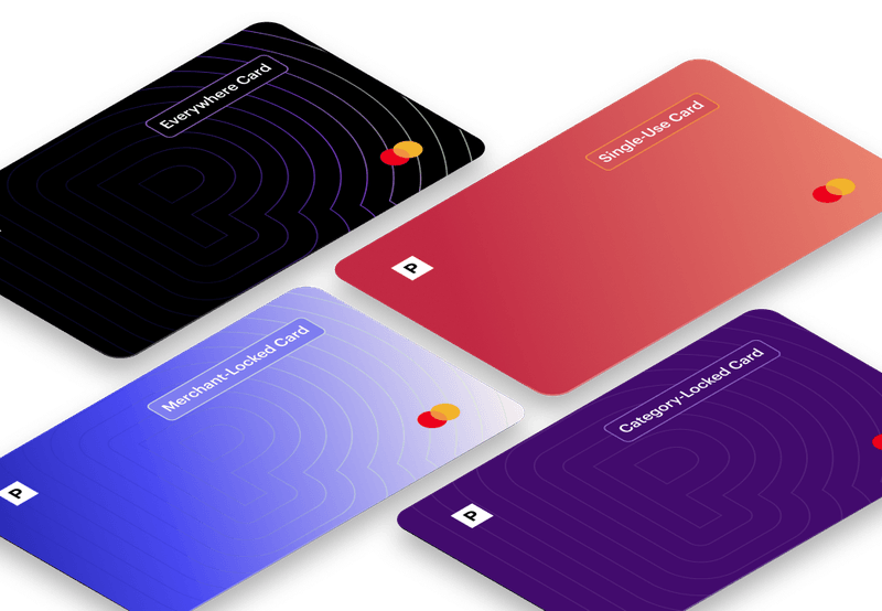 PNC Virtual Wallet Debit Card—Everything You Need To Know