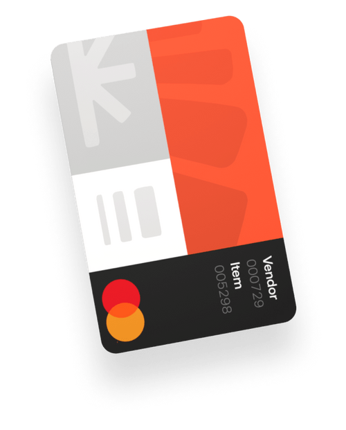 Flexible Card Issuing Solutions for Developers | Lithic