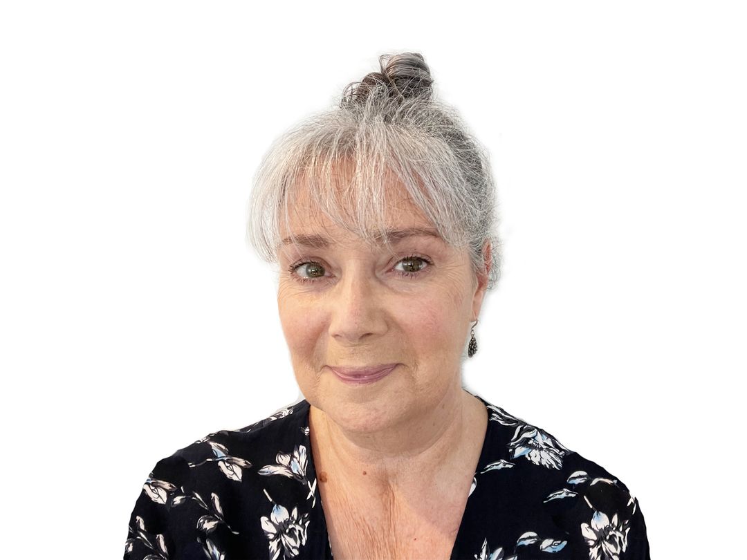 Find a Psychologist in Auckland | Crossroads Psychology