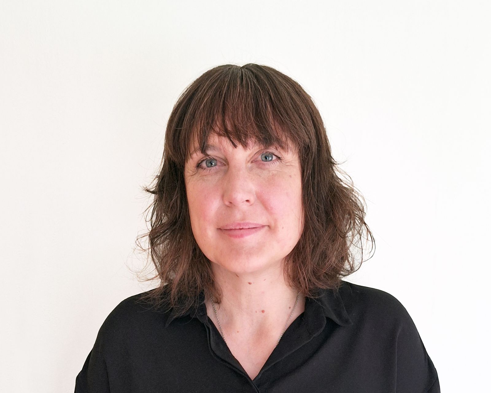 Find a Psychologist or Therapist in Auckland | Crossroads Psychology
