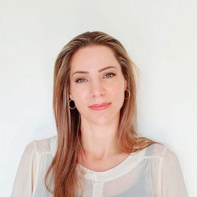 Find a Psychologist or Therapist in Auckland | Crossroads Psychology