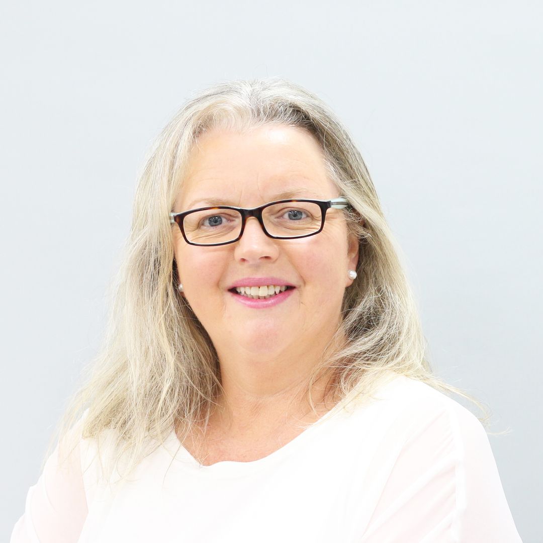 Find a Psychologist or Therapist in Auckland | Crossroads Psychology